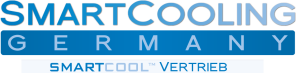 SmartCooling Germany UG - Referenzen